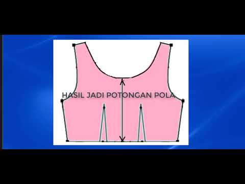 MACAM MACAM GARIS LEHER - YouTube