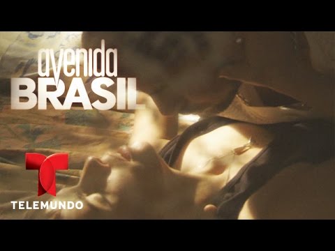 Avenida Brasil | Escena del Día 20 | Telemundo