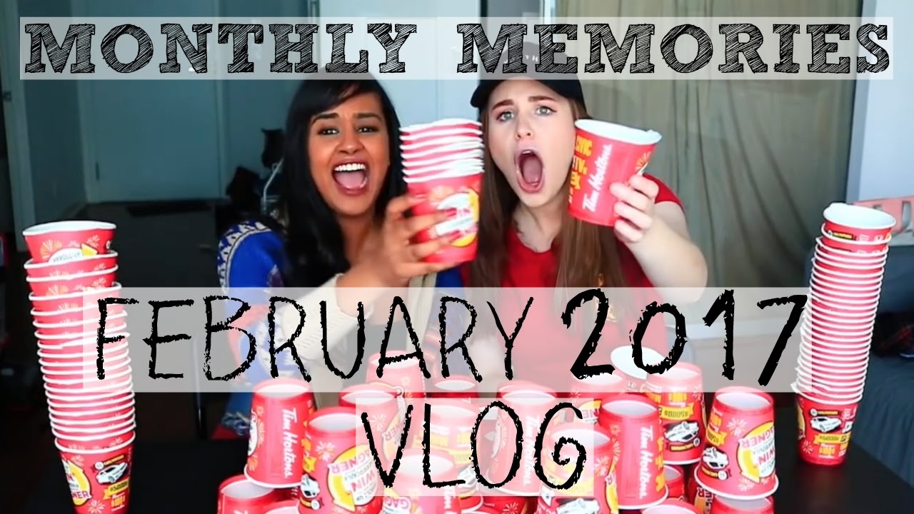 "Can you stop partying so much?" - My Parents (VLOG) - YouTube