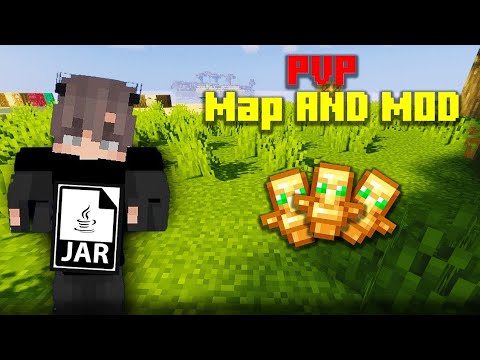 PRACTICE PVP BOT FOR MINECRAFT JAVA 1.21+ - YouTube