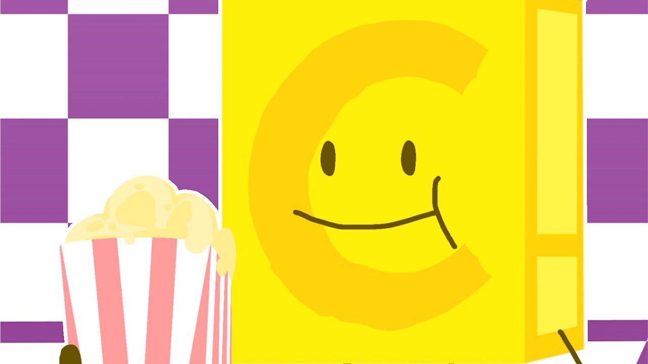 ceroflakes speed art for #ceroflakesartcontest - YouTube