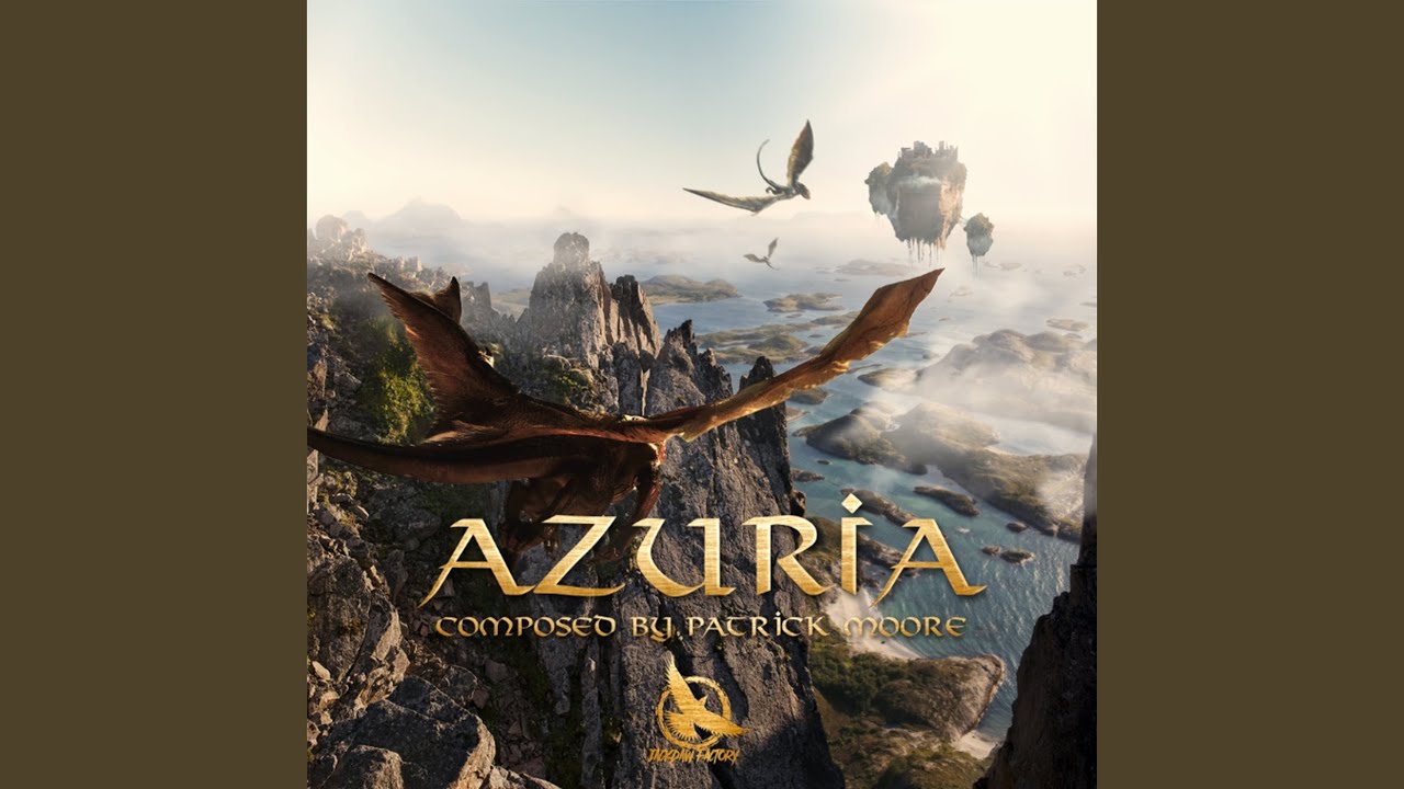 The Undying Spirit - YouTube