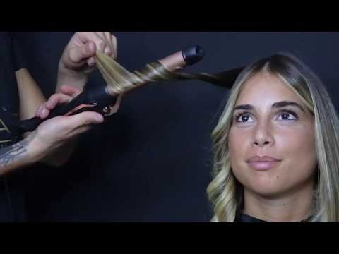 B-Curl 26 mm Misura M | BALATO