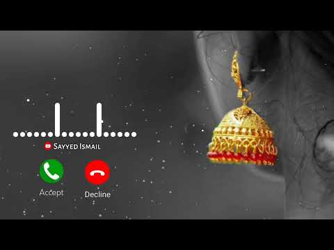 Best Ringtone 2026 Hindi Ringtone New Song Ringtone Mobile Phone Ringtone Love Ringtone New Ringtone