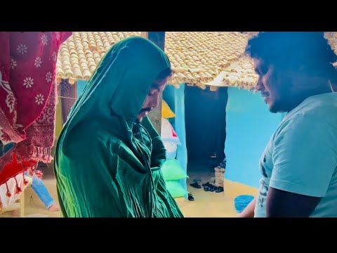 पोटाहा rupchan || shooting time || lovely rupchan vlog || Maithili comedy vlog ||newmaithili ...