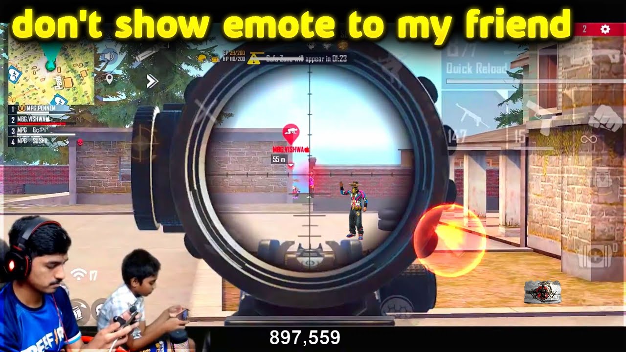 don't show emote to my friends - random player shows lol emote - YouTube