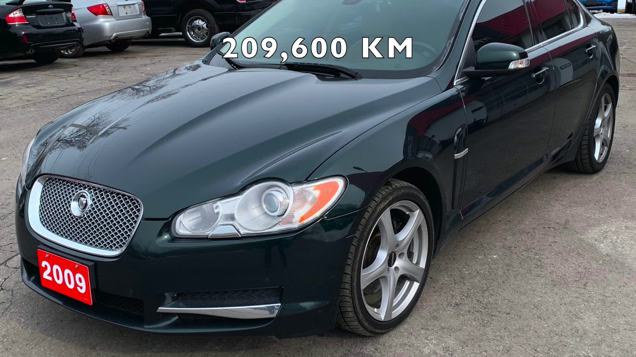 JC&DC Motors cars - YouTube