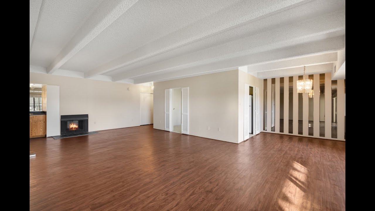 Regina Topelson presents 7877 E Mississippi Avenue, Unit #202 Denver ...
