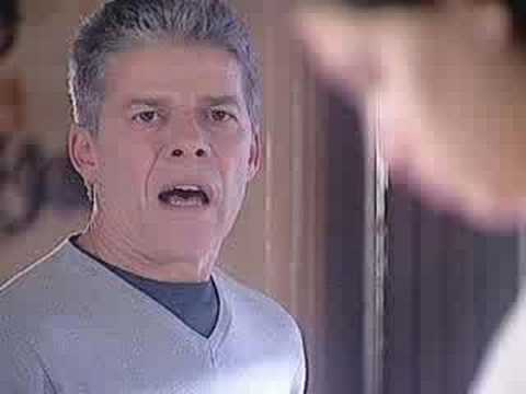 Ne Me Quitte Pas - Presença de Anita