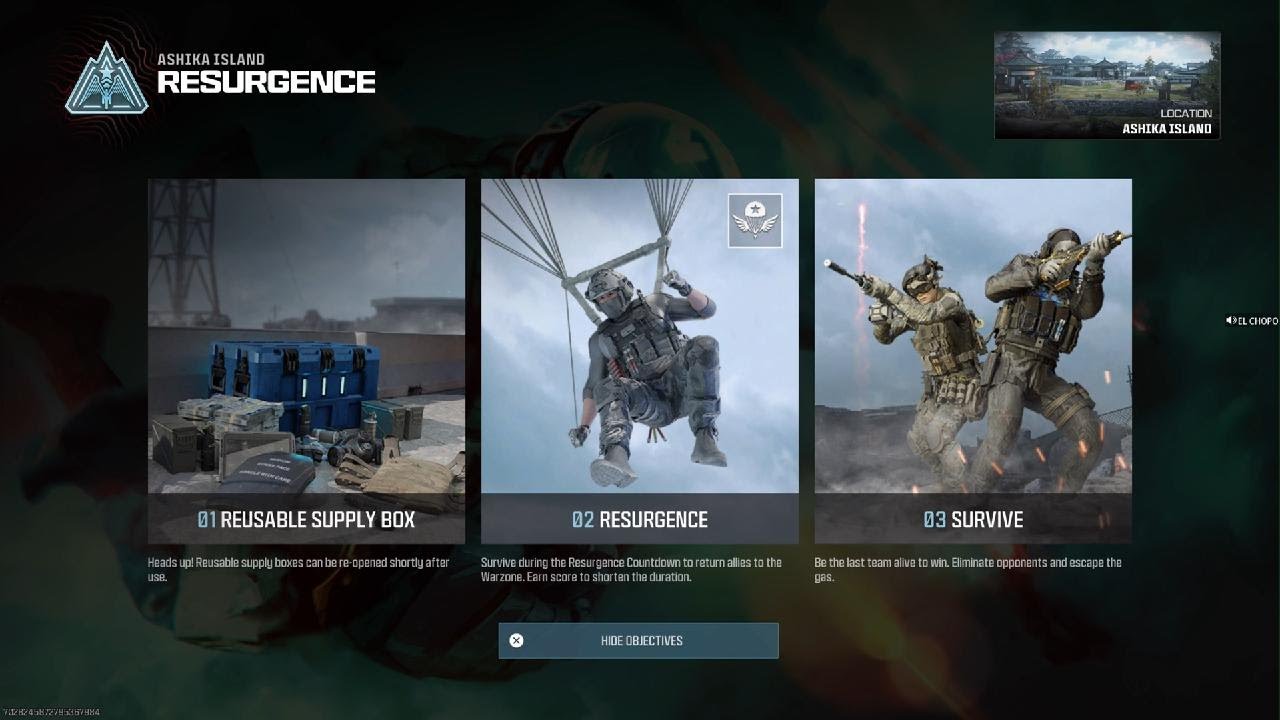 Call of Duty Best Player WZ3 - YouTube