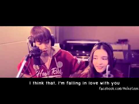 Kore dizi 💜full house💜 Oh beby l 🎶🎵