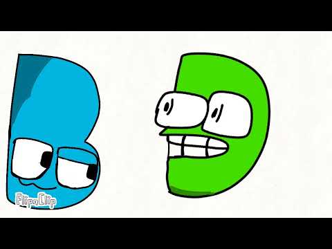 Ẹ (apakan 1) - YouTube