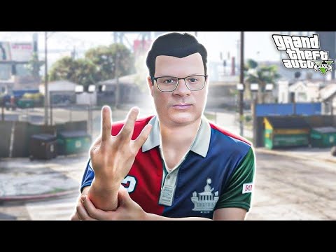 JOHNNY COX STUDIO SESSION (STACKSWOPO GTA RP) - YouTube