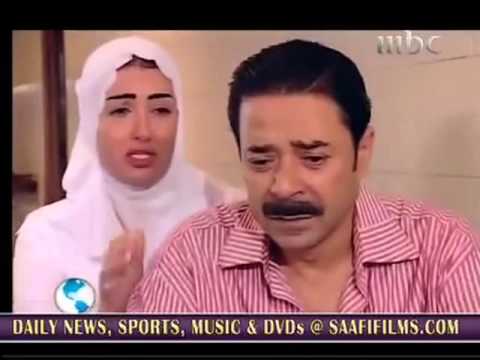 Musalsal af Somali HD zuhra qaybtii 26 - YouTube