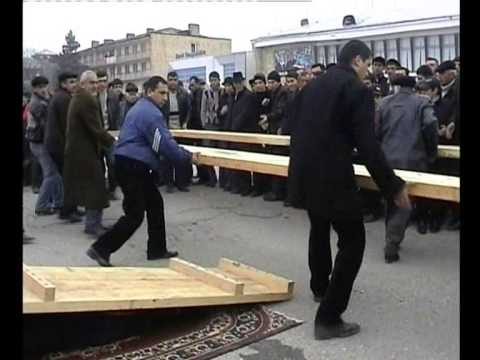 Famil Şahdağlı