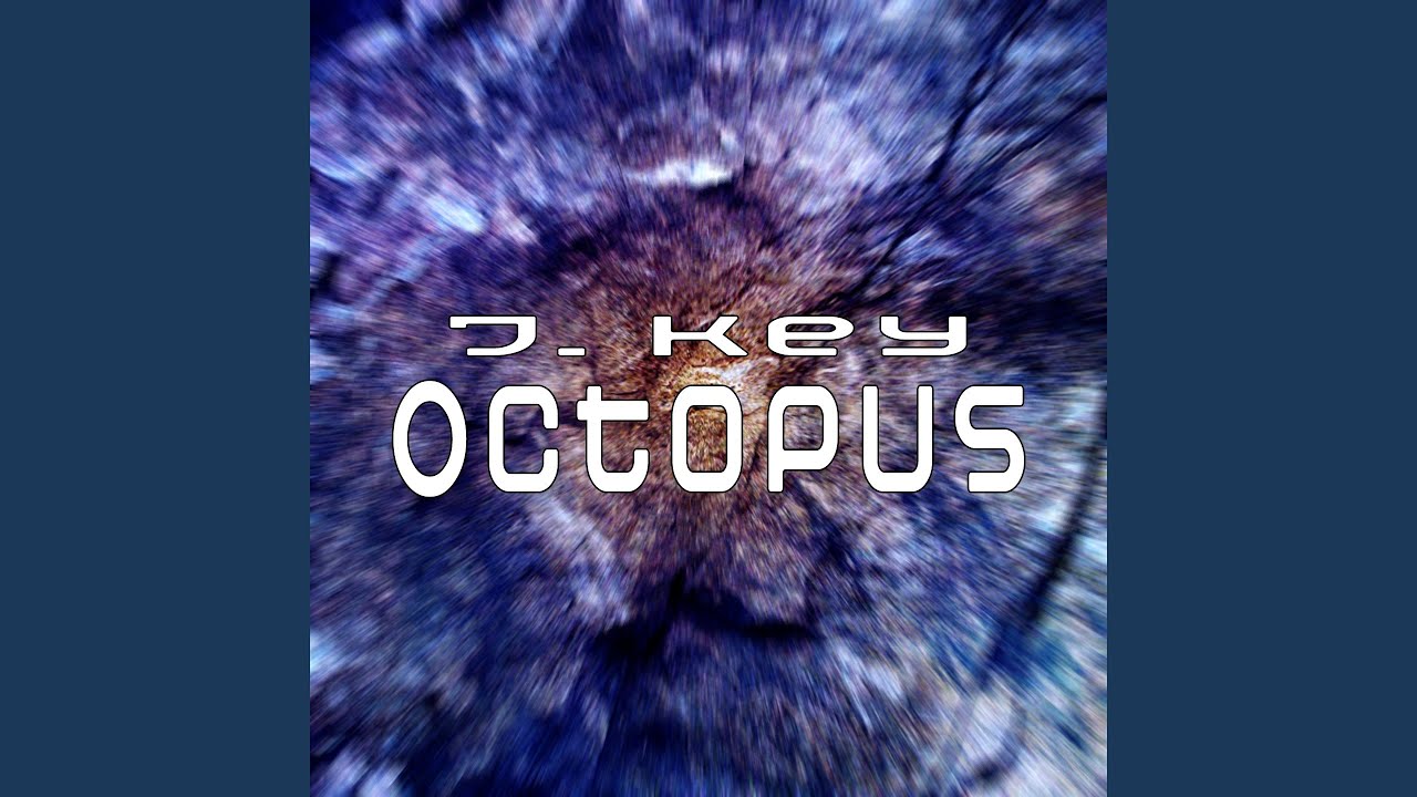 Octopus (Short Edit) - YouTube
