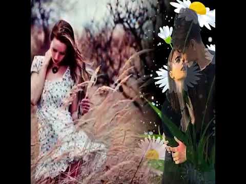 BEN BU GECE ÖLMEZSEM BİR DAHA ÖLMEM / ÜMİT BESEN