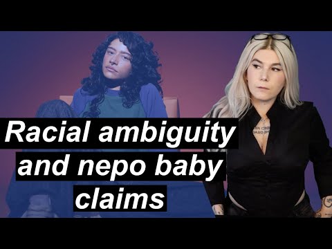 The Odessa A’zion controversy: fame, backlash, and context