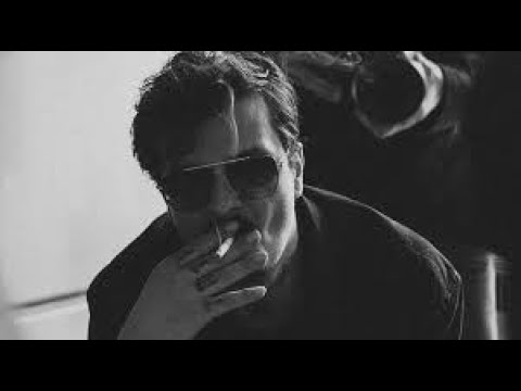 No.1 - Bu Benim Hayatım [Beat]