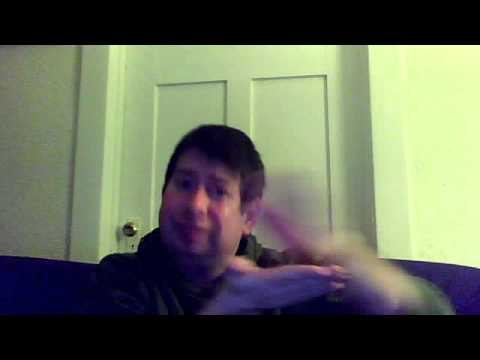 Webcam video from January 14, 2013 9:43 PM - YouTube