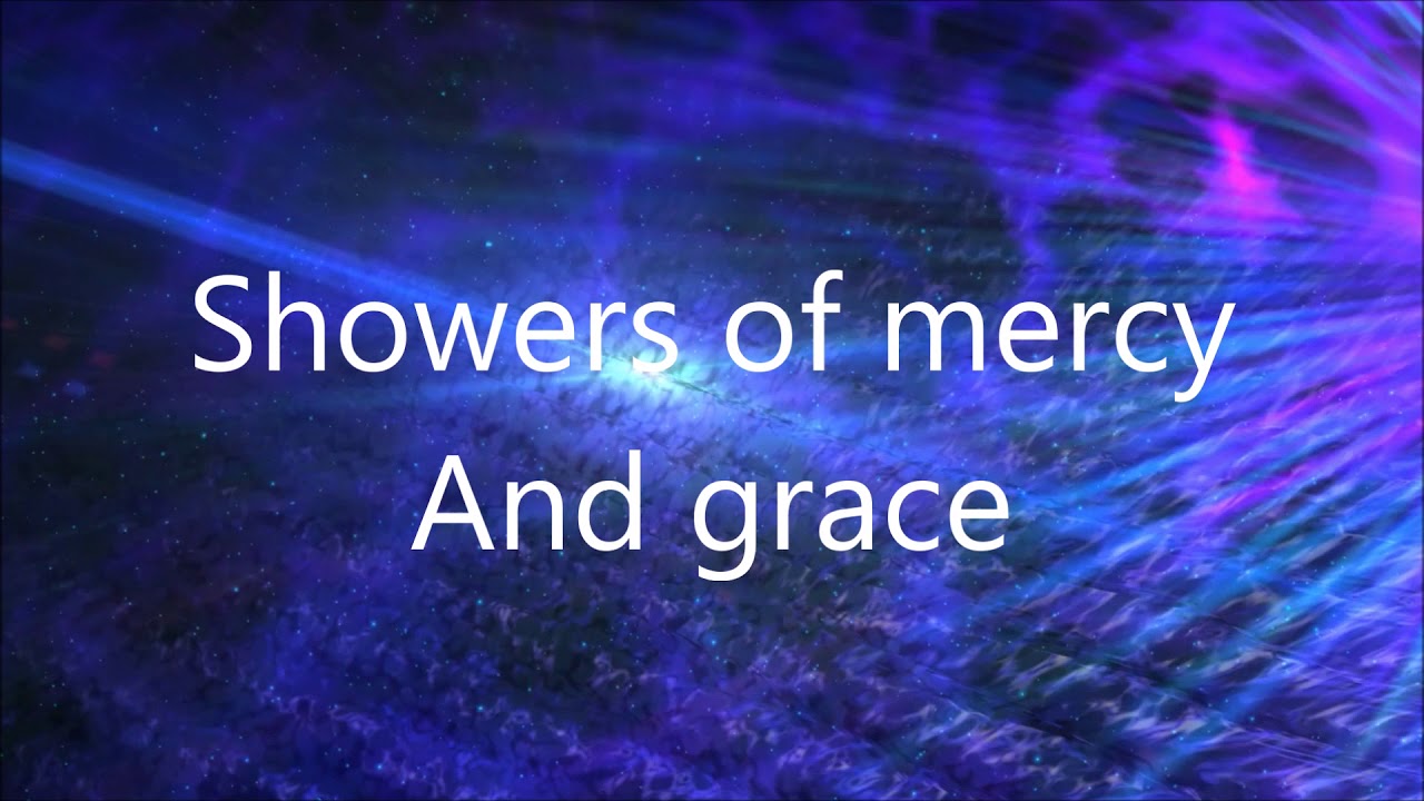 Freedom Reigns- Jason Upton - YouTube Music