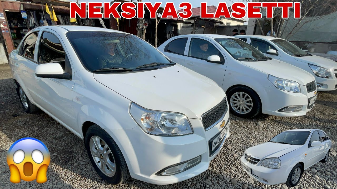 5 ANVAR XAMMA KORSIN NEKSIYA 3 LASETTI NARXLARI BUNAQASI BOLMAGAN 3000 ...