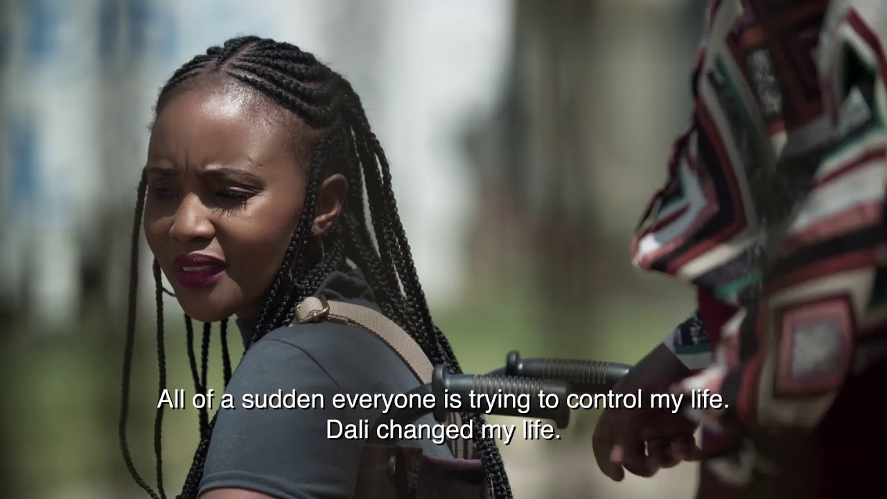 INGOZI S02 EPISODE 03 - YouTube