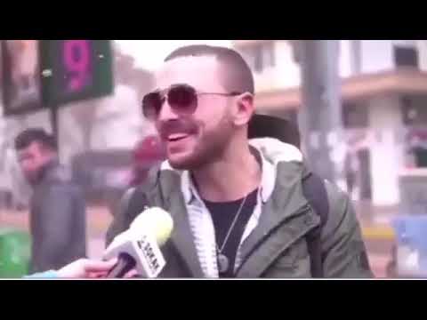 Whatsapp   durumu için duygusal Video