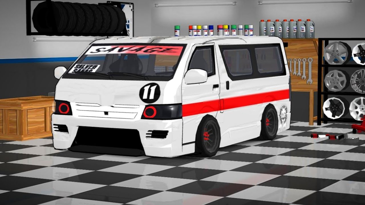 Barbados ZR Livery - (By: Game Edits) *Mod* - YouTube