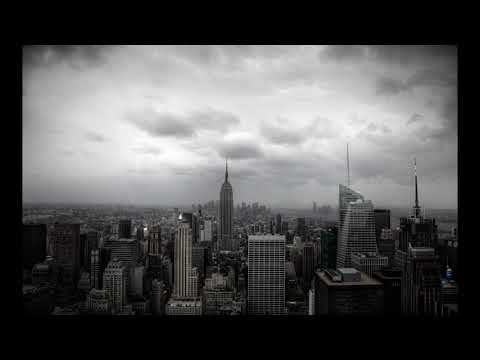 J Dilla - Hold Tight Man! (Extended)