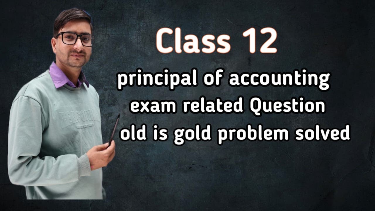 class-12# account # chapter- 9 cash flow statement ( direct method )# ...