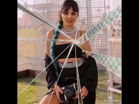 Hande erçel klip💜💜