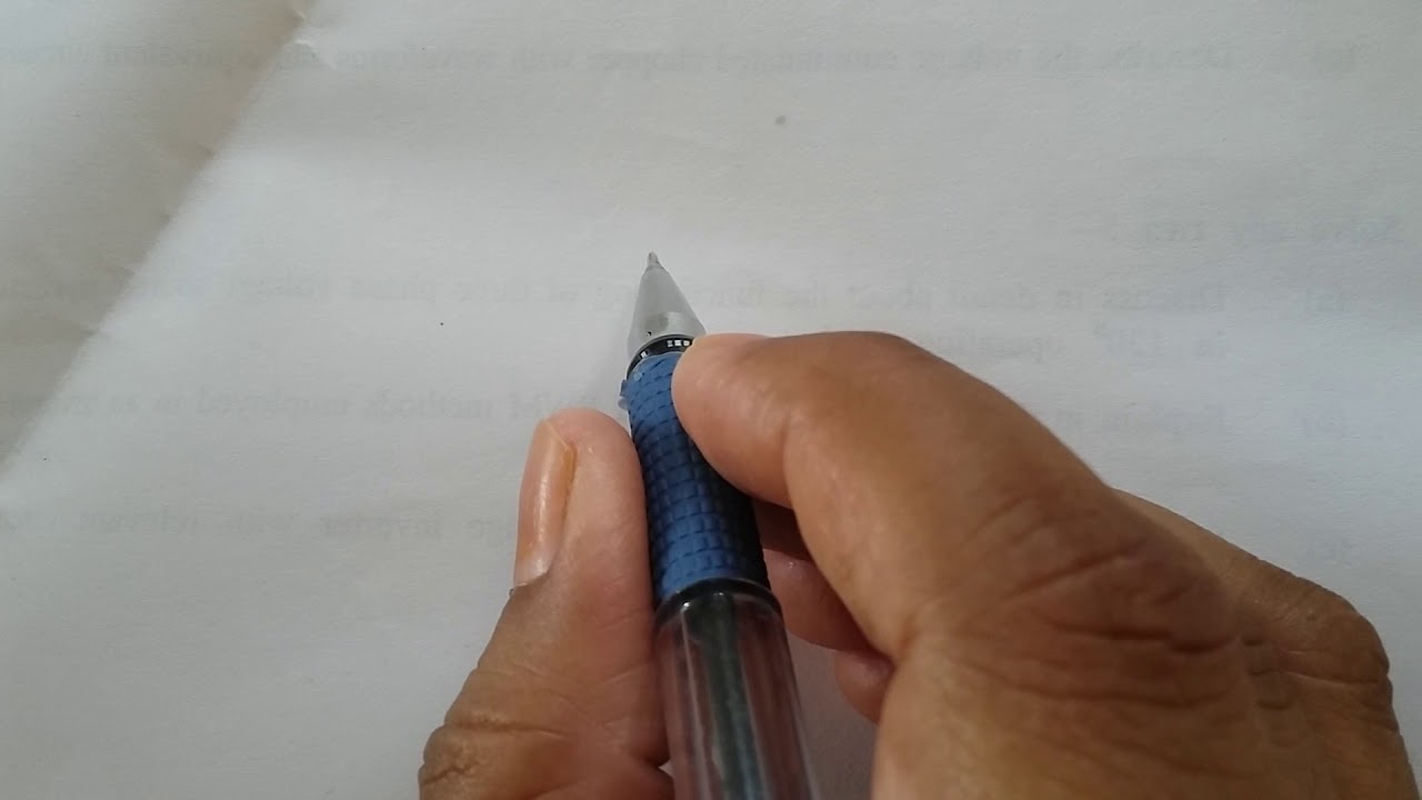 Sudden Short Circuit of Synchronous Machine - YouTube