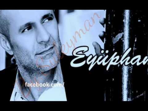 EYÜPHAN - EKMEĞİ KAZANMAK ZOR