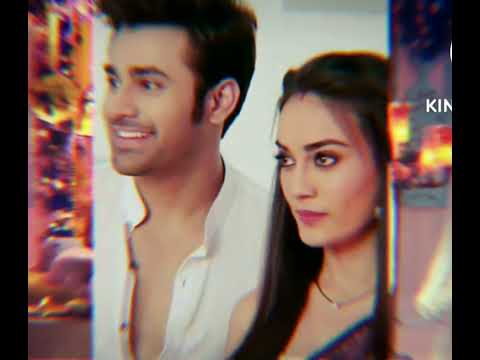 Bela Mahir😚🤍... SurbhiJyoti Pearlvpuri cute moments💞 #bela #mahir #nagin3 #surbhijyoti #pearlvpuri