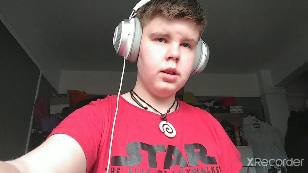 Go compare - YouTube