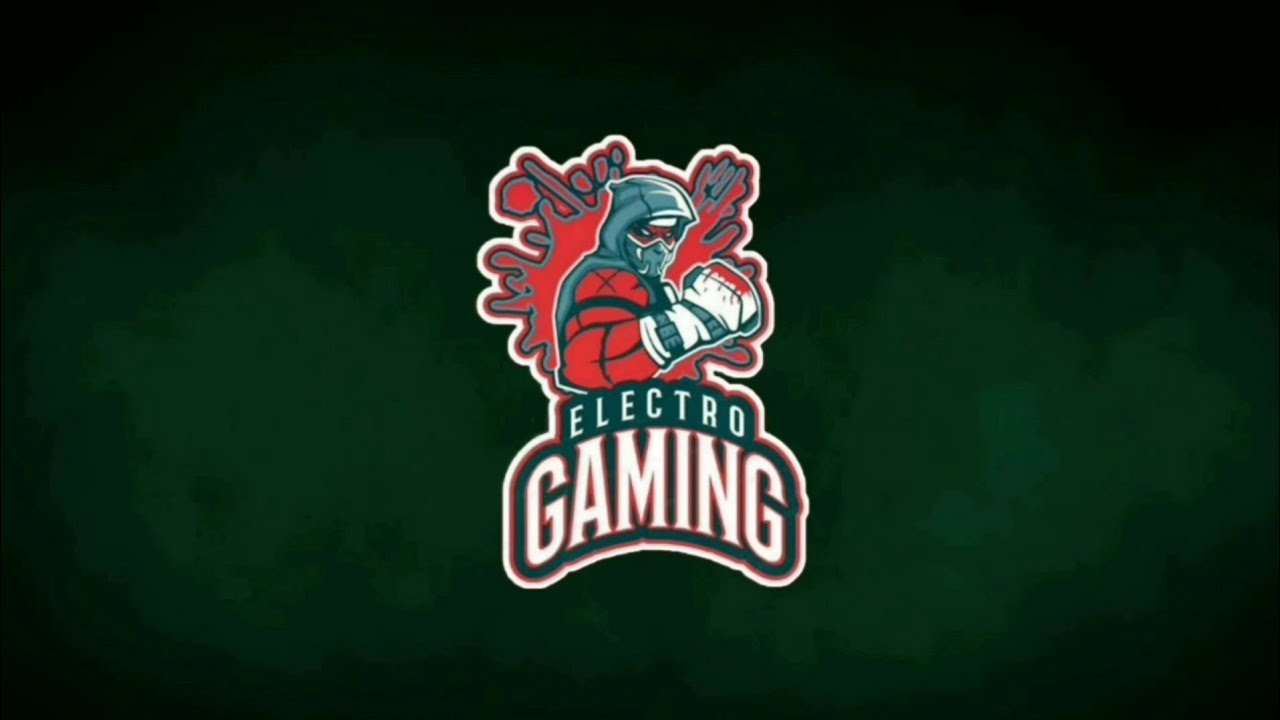 A small video for ALL||ELECTRO GAMING - YouTube