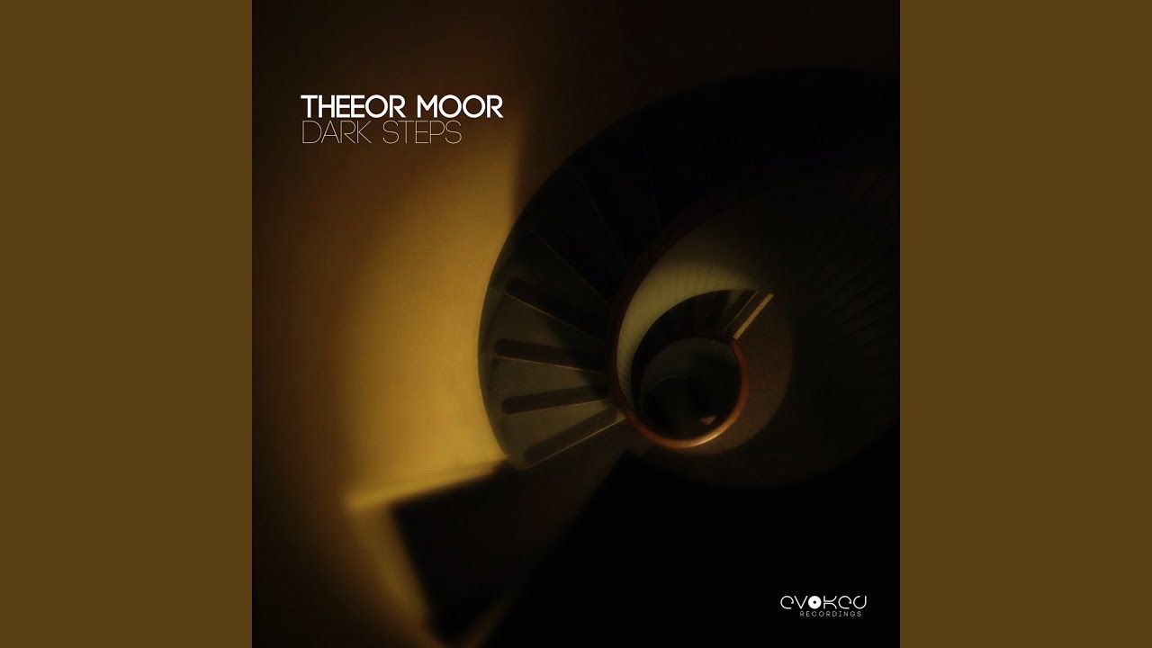 Dark Steps 01 (Original) - YouTube