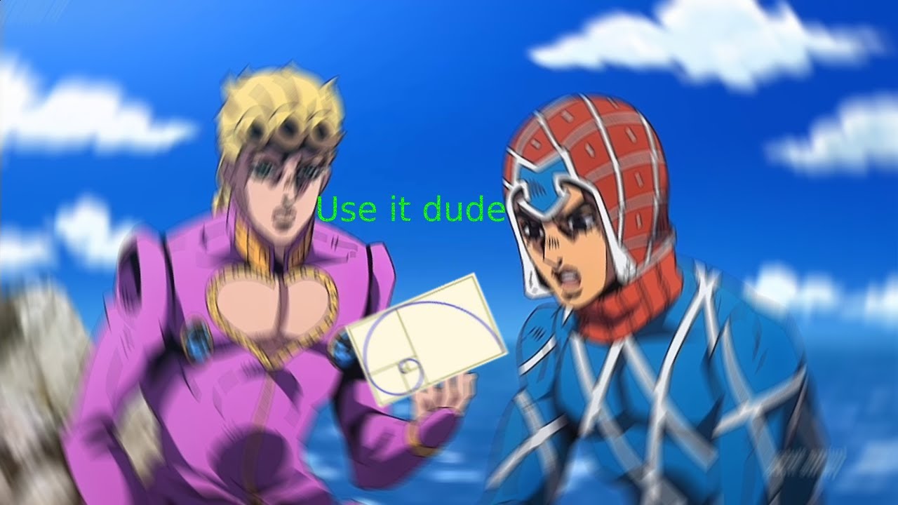 YBA 6P 1v1's - YouTube