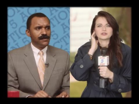 IntelliServ provides real-time feedback from surface to downhole - YouTube