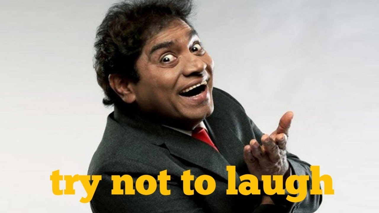 comedy videos||falling - YouTube