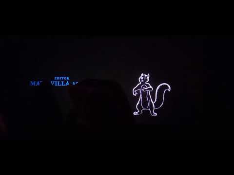 Peter Rabbit 2 (2021) End Credits Scene - YouTube