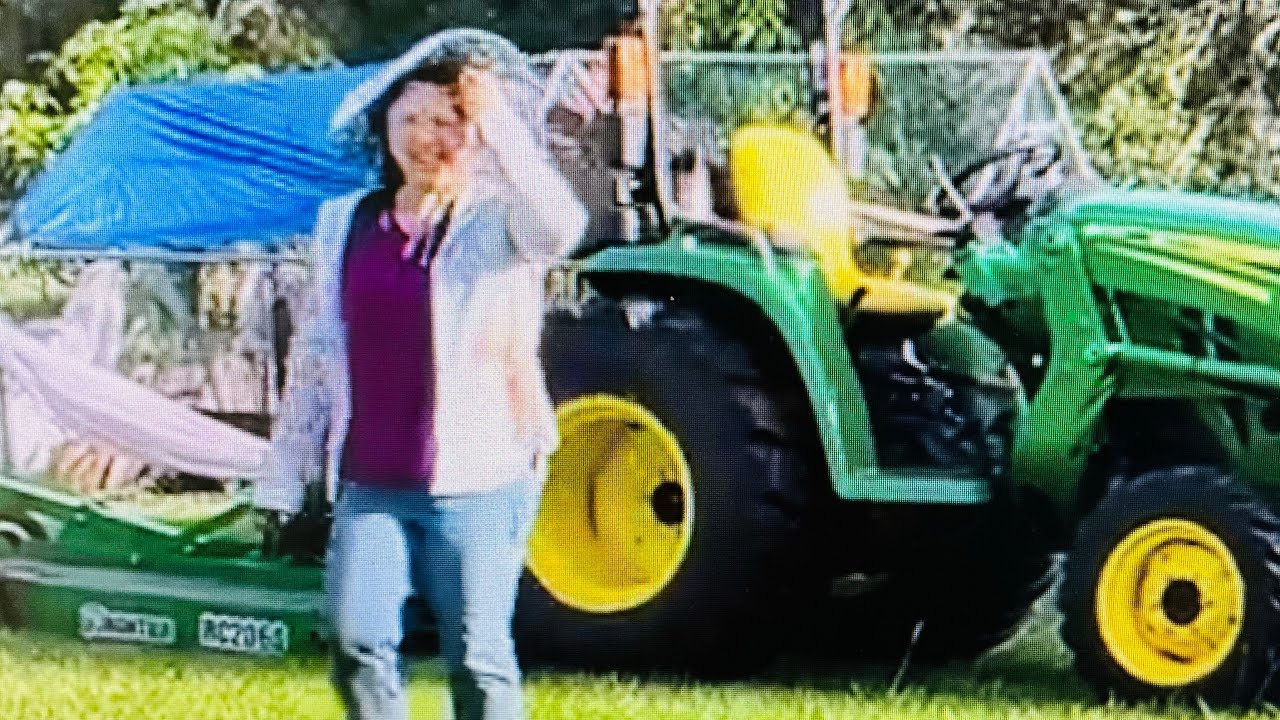 HMONG LIFE IN FLORIDA 2023: Studied Show Hmong Women are the Hardest ...