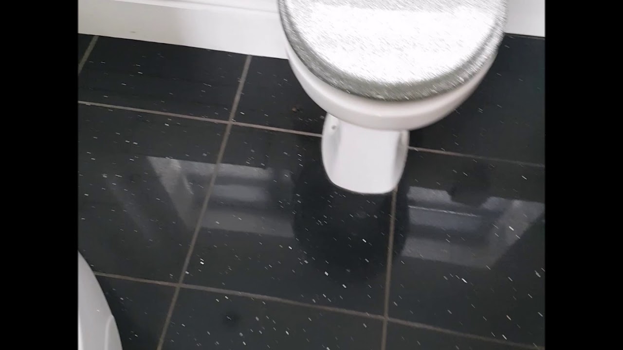 Video Walk Through 74 Lon Olchfa, Sketty, Swansea, SA2 8NN - YouTube