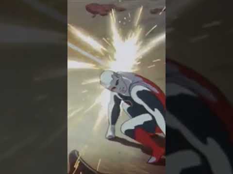 power full men (waly kids cartoon) - YouTube