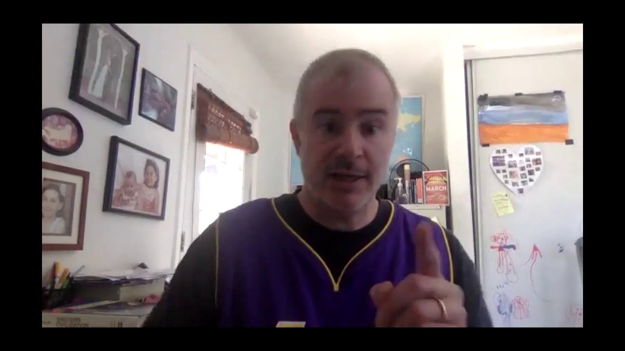 Legislative vs. Non-Legislative Powers of Congress: A Guide ...