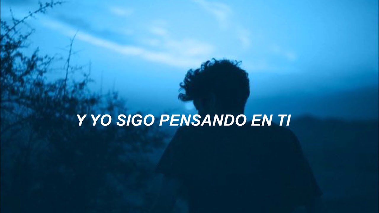 The Driver Era - LOW [Subt. Español] - YouTube