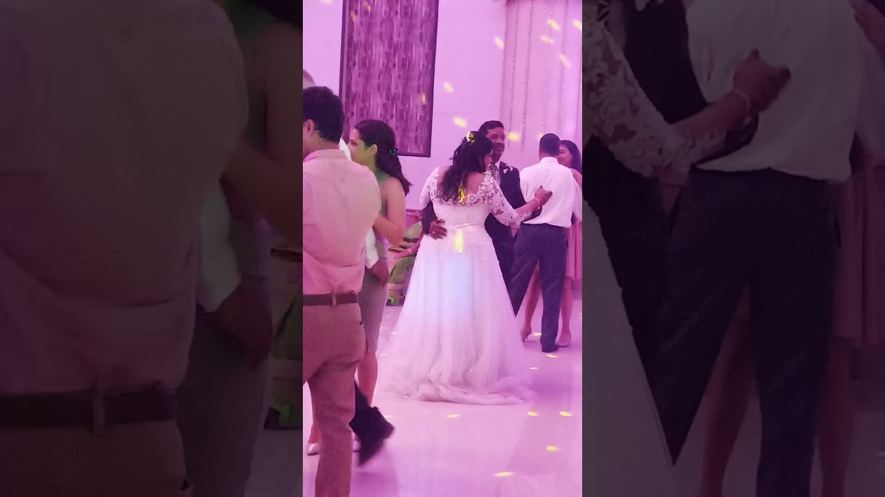 catholic party - YouTube