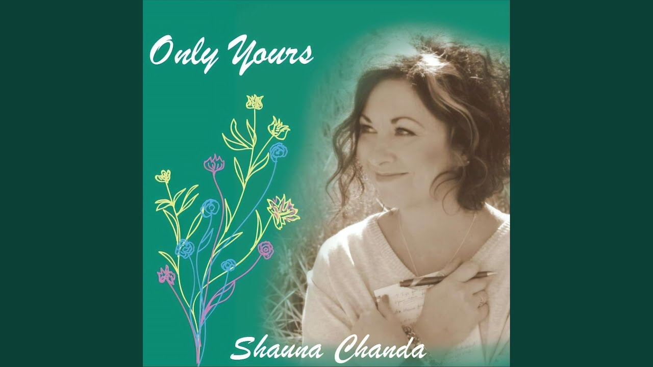 Only Yours - YouTube
