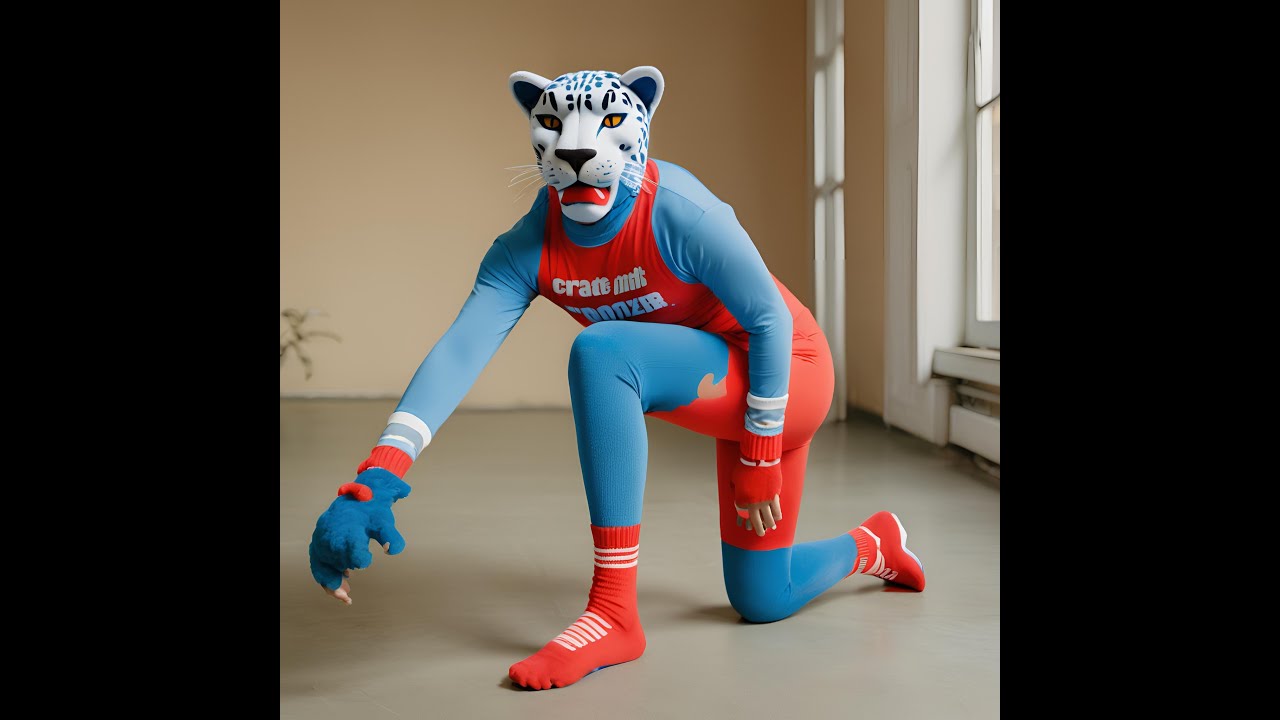 Jersey High School Announcements for 10212024 - YouTube